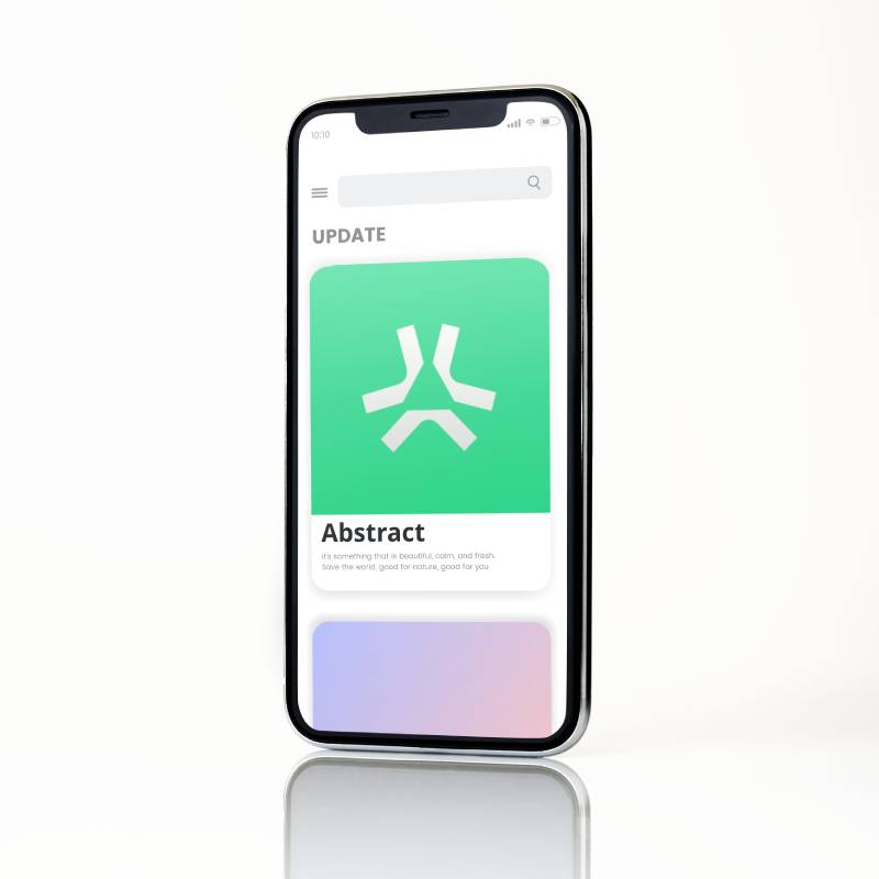 Abstract 체인 살펴보기